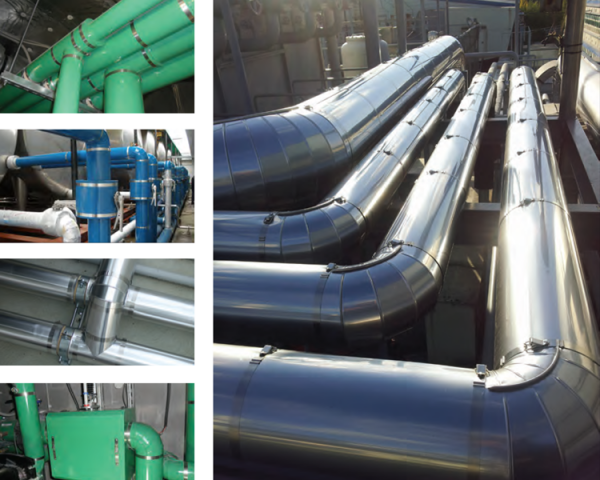 About Us | ClickClad