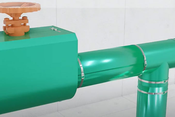 Resources | ClickClad