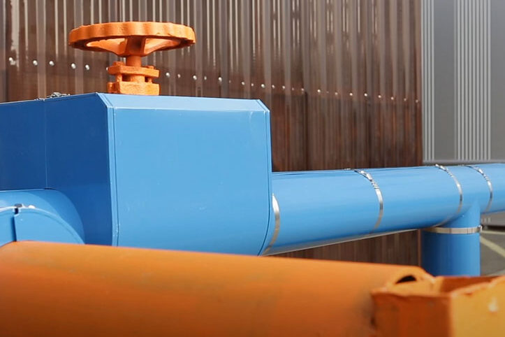 Resources | ClickClad